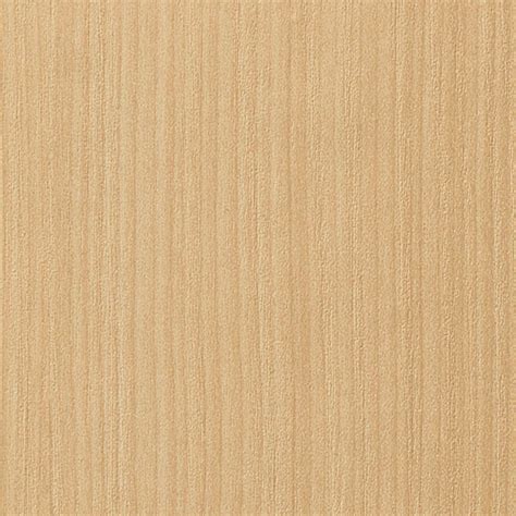 のり付き一般壁紙 クロスのり付き壁紙 クロス商品カテゴリから探すゲキセンプラス内装資材 通販激安センター