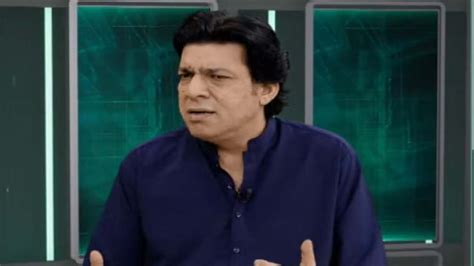 Roznama Dunya حکومت اسٹیبلشمنٹ کیخلاف تحریک انصاف والا کام کررہی ہے
