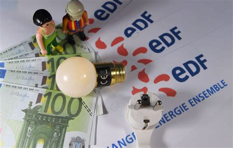 Edf La Cour Dappel Rend Son Verdict Ce Mardi Sur La