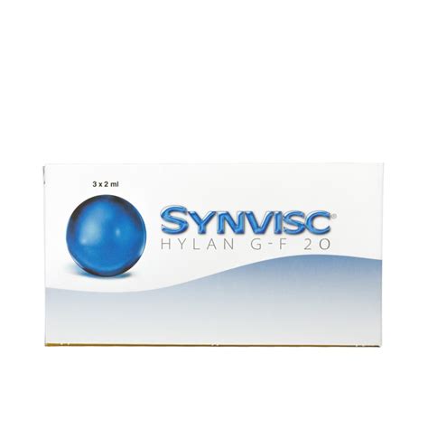 Synvisc Injection Sanofi Prescription At Best Price In Poladpur Id