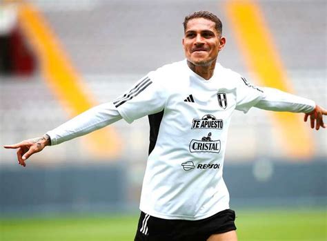 Peru x Venezuela onde assistir escalações arbitragem