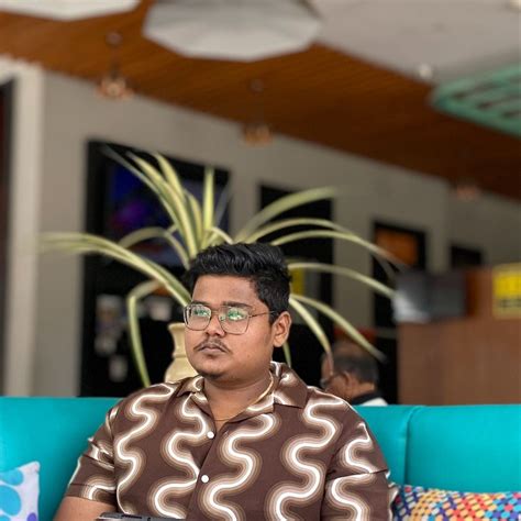 Bluestrategy Prasanthjeyakumar Ceo Virtualcfo Virtualcmo