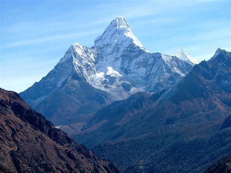 Th Himalaya Mincir