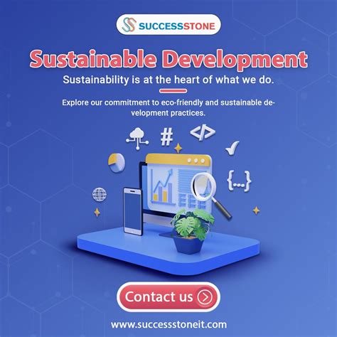Development Developer Frontenddevelopment Backenddevelopment