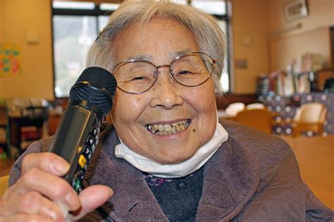 ブログ ｜福岡 デイサービスセンター｜和（なごみ）｜ほのぼの日曜日