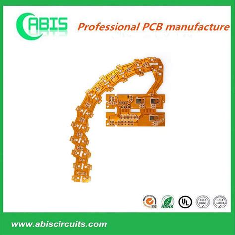 Flexible Pcb Circuit Board Fpc For Ps5 Dual Sense Bdm 010 Playstation 5