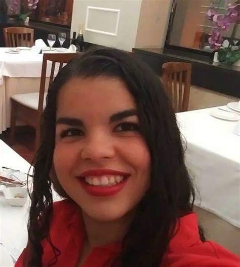 Desiree Garcias Instagram Twitter And Facebook On Idcrawl