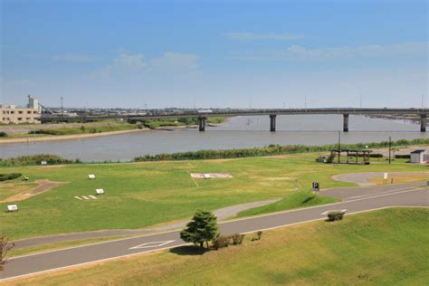 松下村塾 明治日本の産業革命遺産 世界遺産オンラインガイド