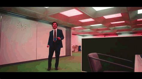 Severance Musicdanceexperience  Severance Musicdanceexperience