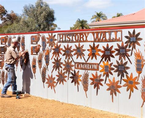 Shelltox Insecticide Fumigator Wanderland Western Australian Museum