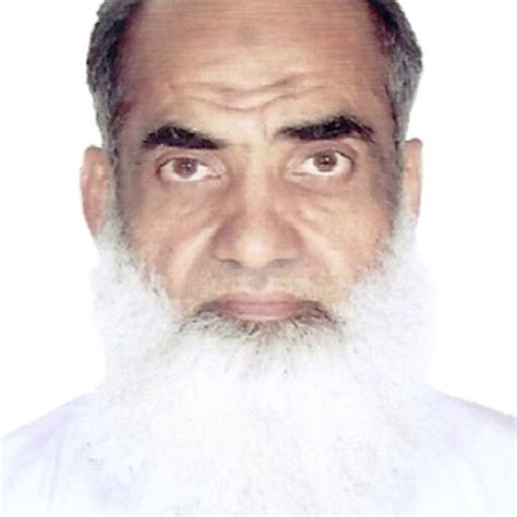 muhammad tahseen senior supervisor histopathology mlt pmf mt