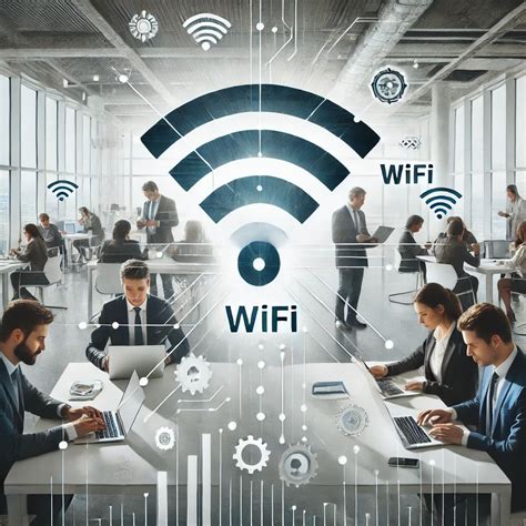 Datcomm Technology Solutions Llc On Linkedin Wifioptimization