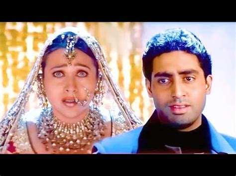 Mubarak Ho Tumko Ye Shaadi Tumhari Jhankar Haan Maine Bhi Pyaar Kiya