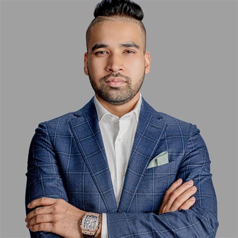 An Analysis Of The Success And Net Worth Of Moyn Islam By Moyn Islam Medium