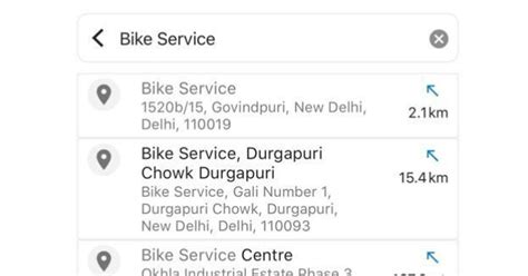 Mappls App Super App For Maps Navigation Safety And More