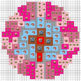 Production Layouts Anno Wiki Fandom Layout Beer Images