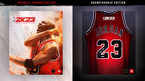 Nba 2k23 Wallpapers Wallpaper Cave