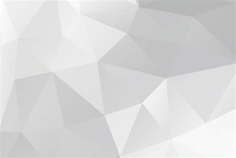 White Abstract Triangle Wallpapers Top Free White Abstract Triangle