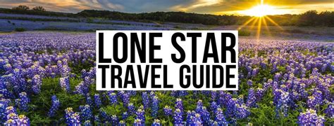 21 Wildly Romantic Getaways In Texas Lone Star Travel Guide
