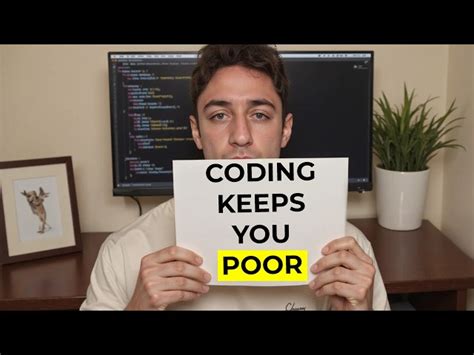 Essential Software Engineering Advice Insights From 7 Years In The