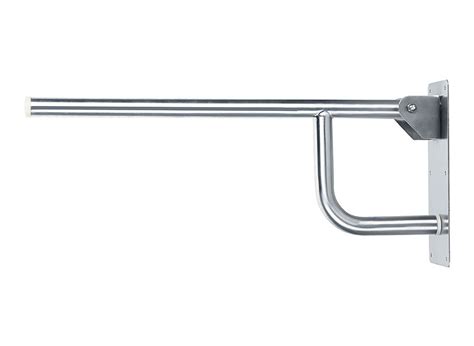 Custom Swing Up Grab Rail For Elderly People C955 32h Suppliers