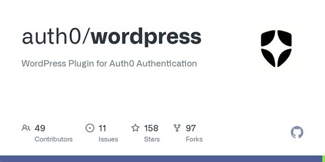 Auth0 521 Plugin Not Showing Up In Wordpress Admin Auth0 Community
