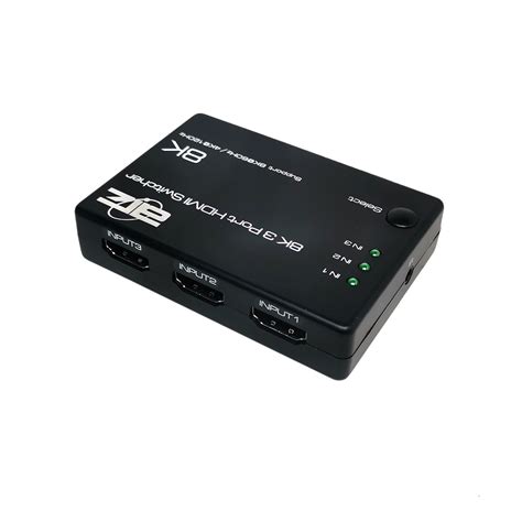 Atz Hdmi V21 31 It And Audio Visual Connectivity Manufacturer