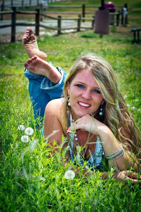 Hs Seniors And More Reborn October 2012