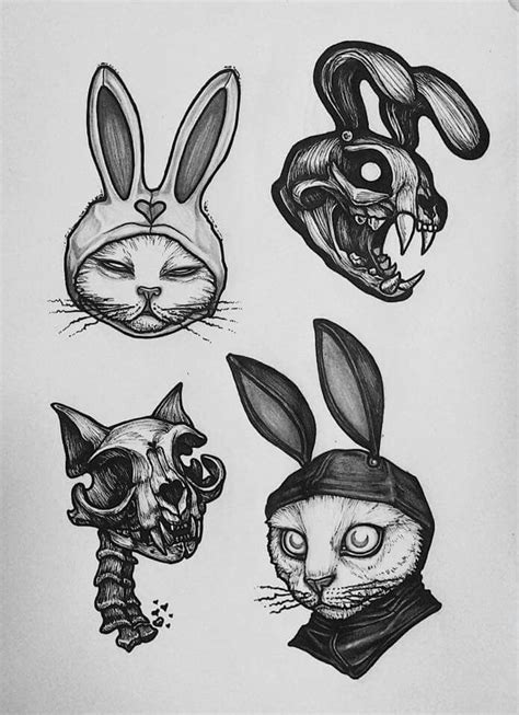 Pin De Zzombie Mas Macho Em Tatuajes Desenho Hippie Desenhando