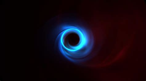 Einsteins Theory Of General Relativity Tested Using Black Hole Shadow