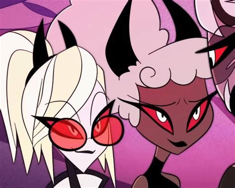 Ahhhh Theyre So Cute By Periteri78 On Deviantart