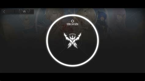 作業用bgm アークナイツ 吾れ先導者たらん Boss Theme 30mins Extended Youtube