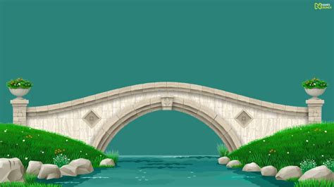 470 Cool And Funny Bridge Names Names Crunch