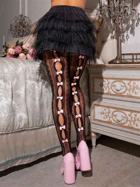 Hosiery New Arrivals Womens Tights And Stockings Leg Avenue