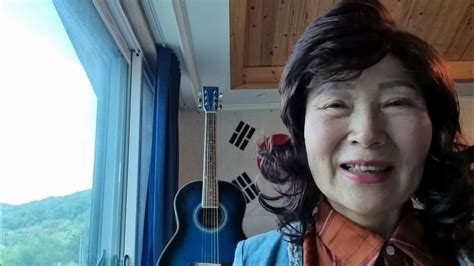 최순혜목사 18 M H 사사기 18장 ㆍ강해설교 ㆍ거처를 찿는 단 지파 ㆍ원정군의 출정 ㆍ빼앗긴 미가의 신상들 ㆍ라이스의