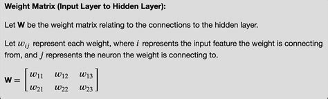 the multilayer perceptron built and implemented from scratch towards ai