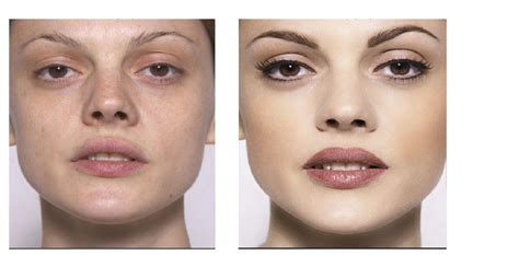 Cosmetic Tattooing And Beauty Treatments In Sunshine Coast By
