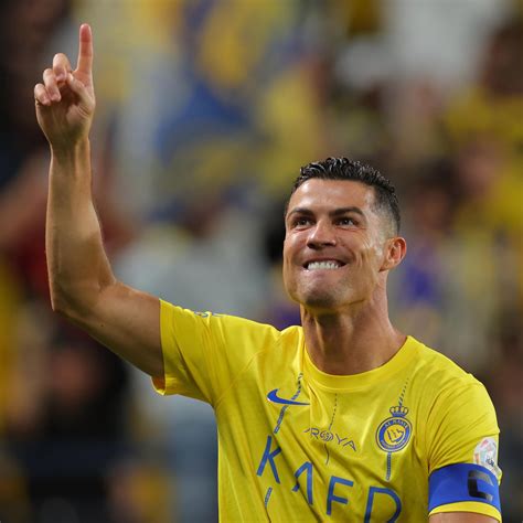 Cristiano Ronaldo stabilește un nou record