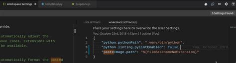 How To Past Html Format Image Path Issue Telesoho Vscode