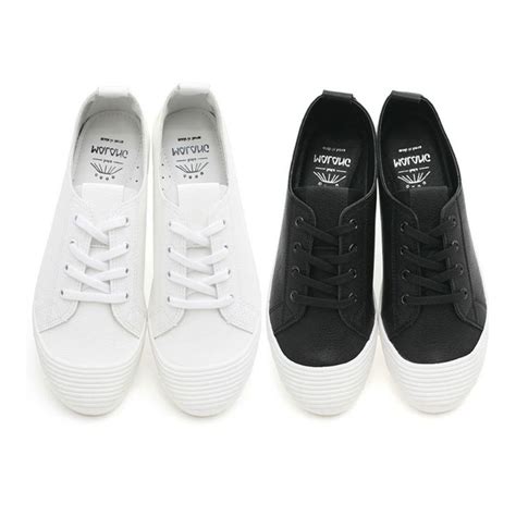 패션 데일리 슈즈 신발 여성 스니커즈 유행 운동화 홈플러스 택배배송