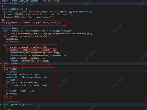 React Hooks 如何自定义组件（react函数组件的封装） Mr聂 博客园