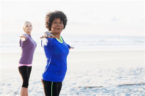 Clinical Yoga For Menopause Om Yoga Magazine