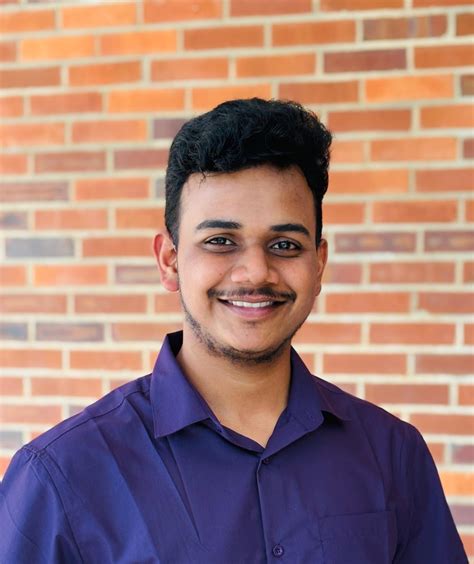 Sai Nikhil Aratipamula