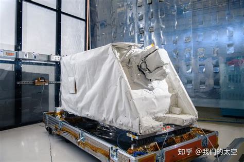 技术国际航天激光通信真的来了美国国家航空航天局将测试国际空间站的激光通信演示模块 知乎