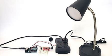 Arduino Science Projects