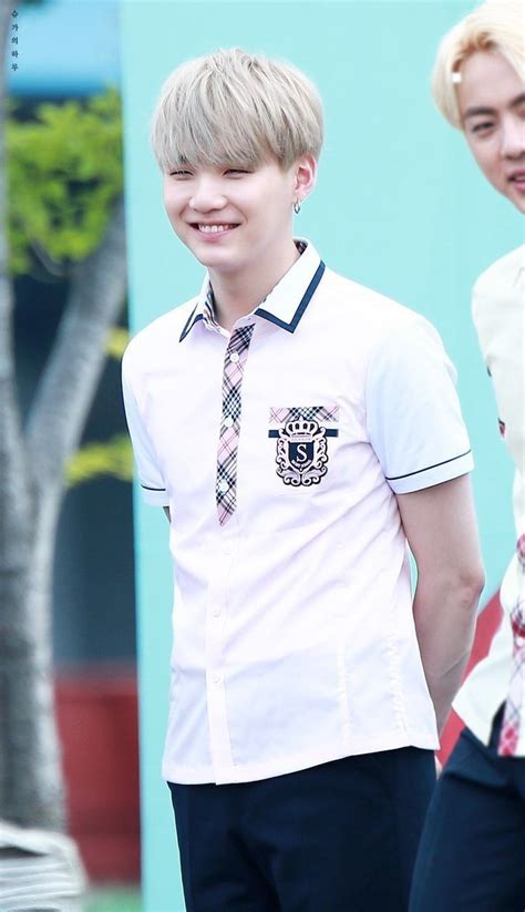 Pin By I 92KSJ On 7 Bujangku Suga Min Yoongi Min Yoongi Bts
