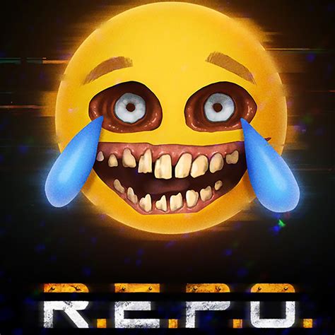 Discuss Everything About R.E.P.O Wiki | Fandom