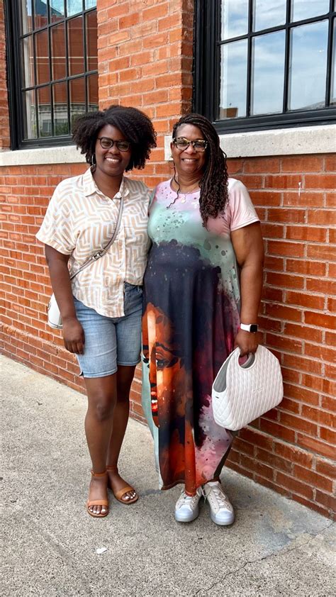 Dara Freemon Ms Posted On Linkedin