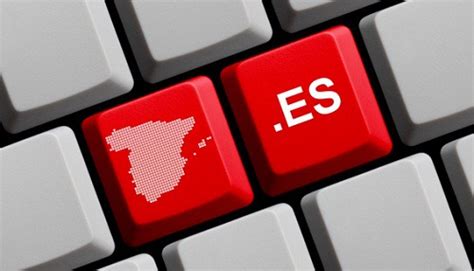 Ejemplos De Dominios Territoriales Enciclopedia De Ejemplos