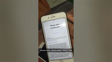 Iphone Is Disabled Connect To Itune 😳 How To Unlock 3utools Itunes Iphone Unlock